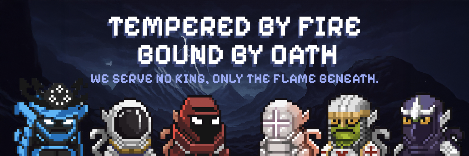 TEMPLARS X Kongz Ordinals Alpha • Kongz Ordinals Alpha • Alphabot • Alpha Made Easy