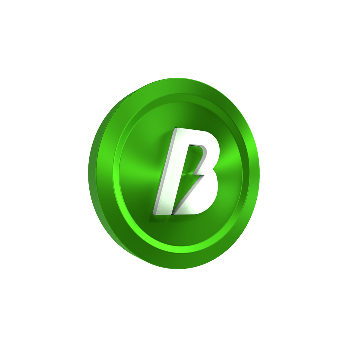  BOOST Airdrop Alphabot Alpha Made Easy