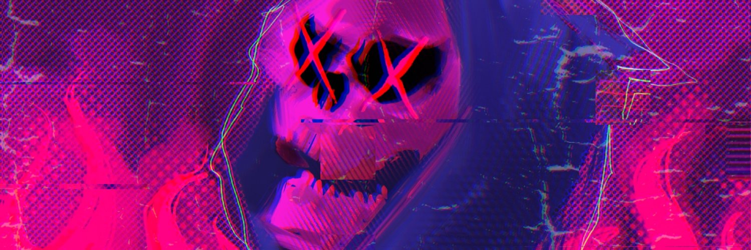 Rune Guardians x GuardsxOrdinals GTD | The Rune Guardians | Alphabot ...