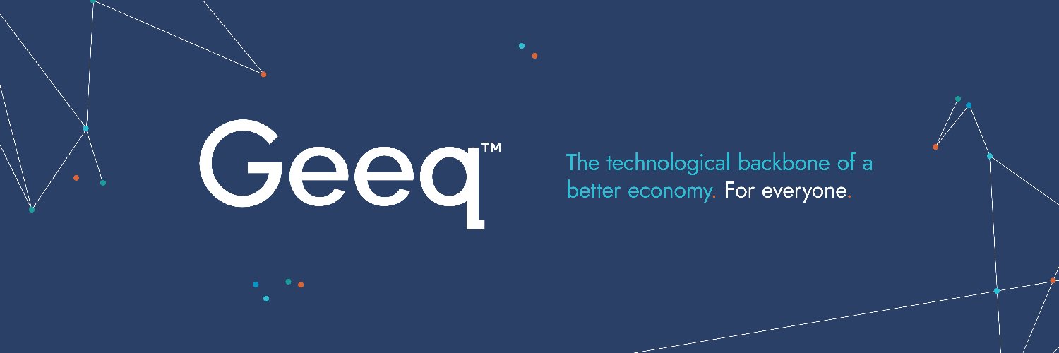 GEEQ • Alphabot • Alpha Made Easy