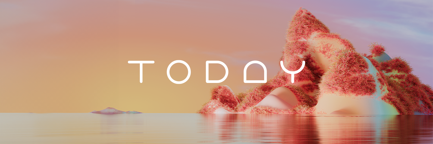 Today Game WL • Astraea DAO • Alphabot • Alpha Made Easy