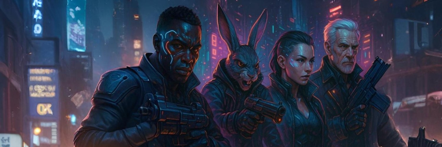 VAULT 800 • Alphabot • Alpha Made Easy