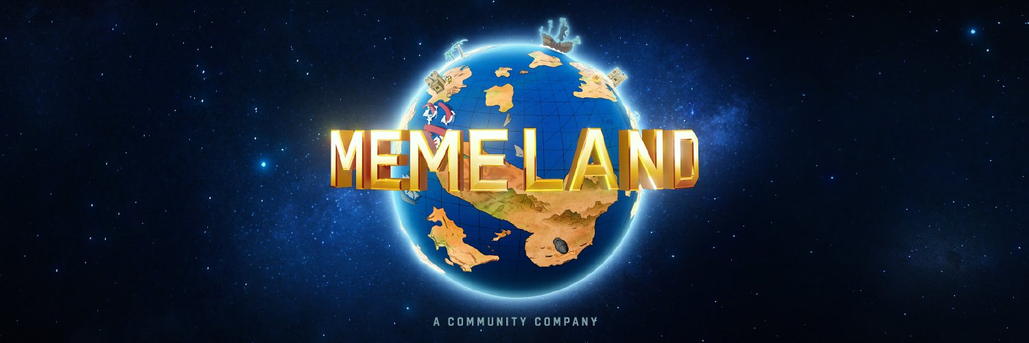 Memeland Alphabot Alpha Made Easy