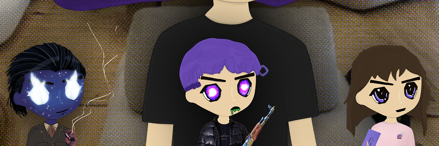 Mondana HQ Telegram • Mondana Baddies • Alphabot • Alpha Made Easy