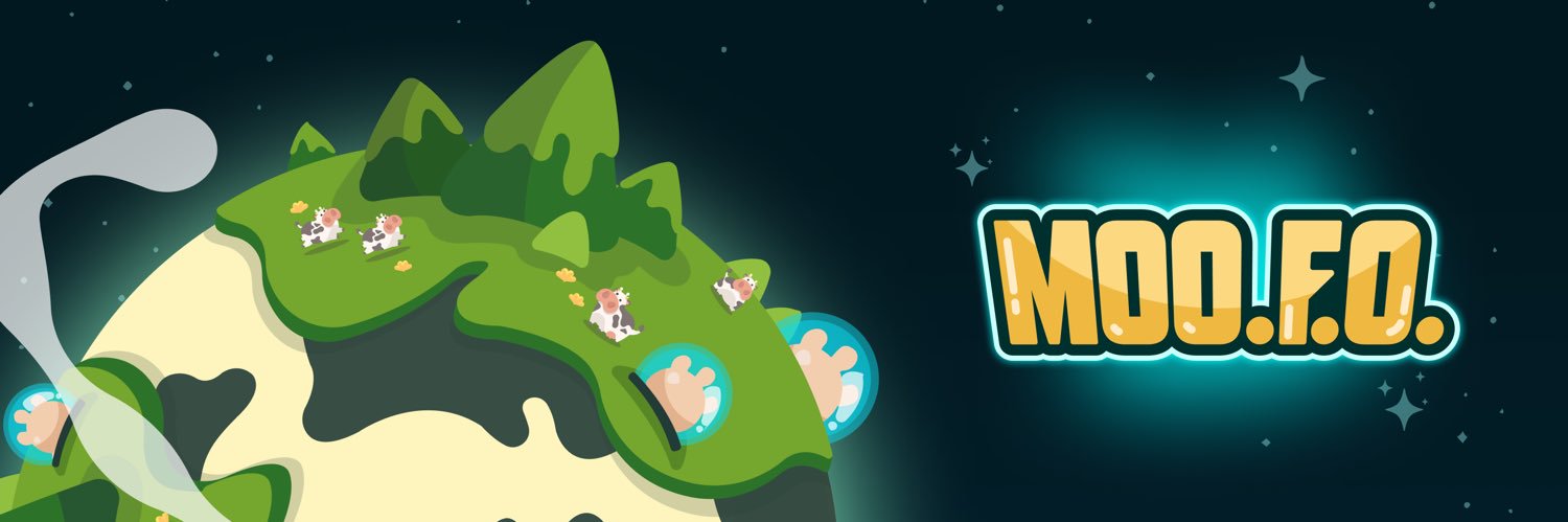 BeeOS x MOO.F.O. • BeeOS • Alphabot • Alpha Made Easy