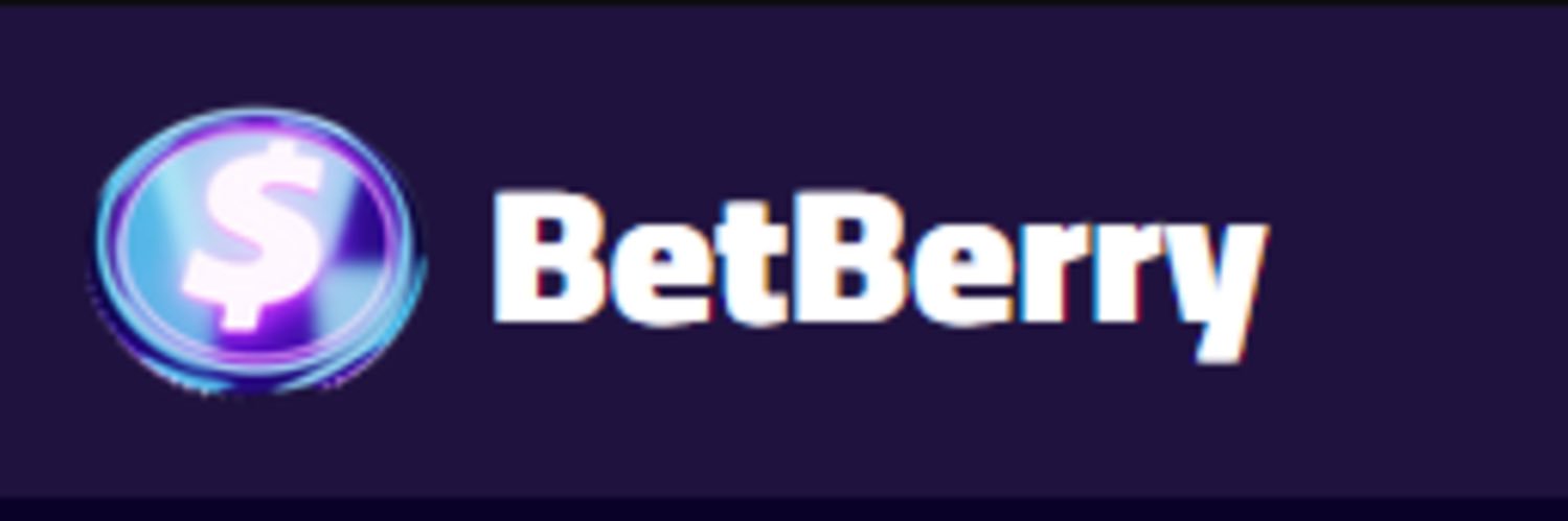 $BERRY TOKEN AIRDROP | DomainAlpha | Alphabot - Alpha Made Easy