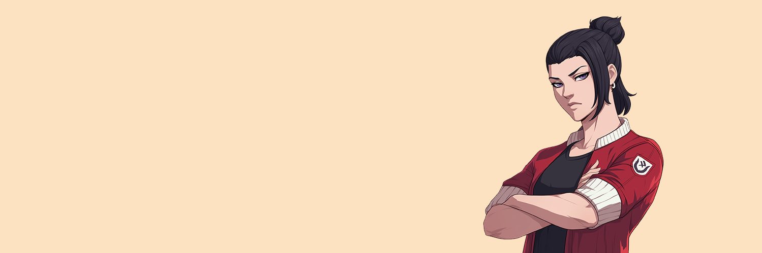 Revolver Dao x Ikari • Revolver DAO • Alphabot • Alpha Made Easy