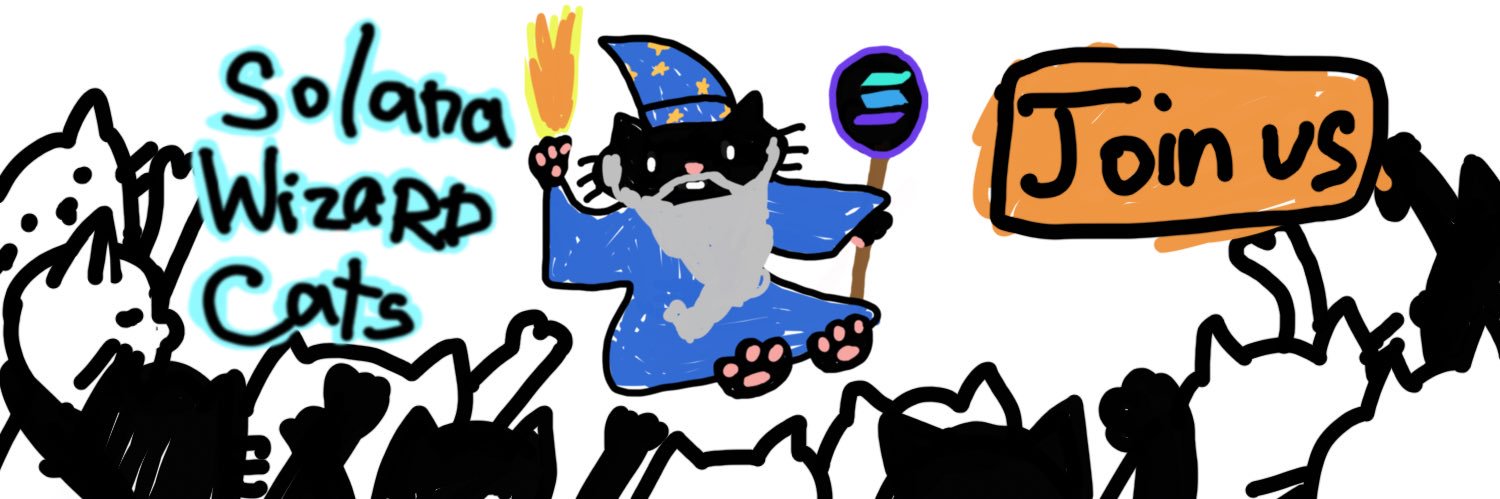 Alpha Zero x The Wizard Cats - WL • Alpha Zero • Alphabot • Alpha Made Easy