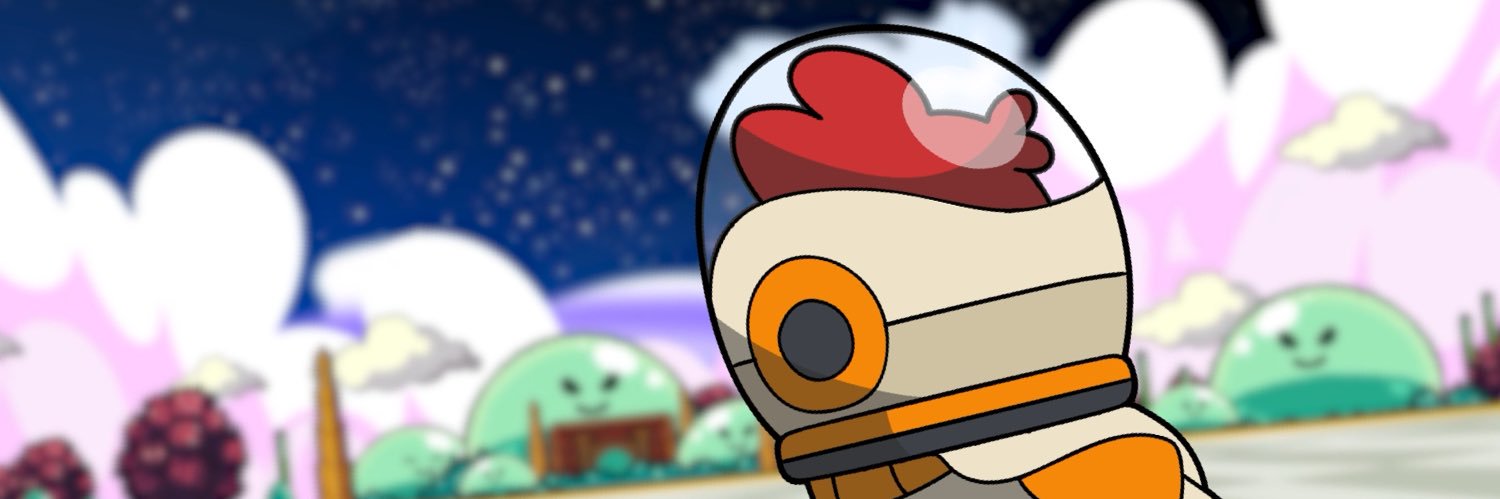 Moonside | Moonside | Alphabot - Alpha Made Easy