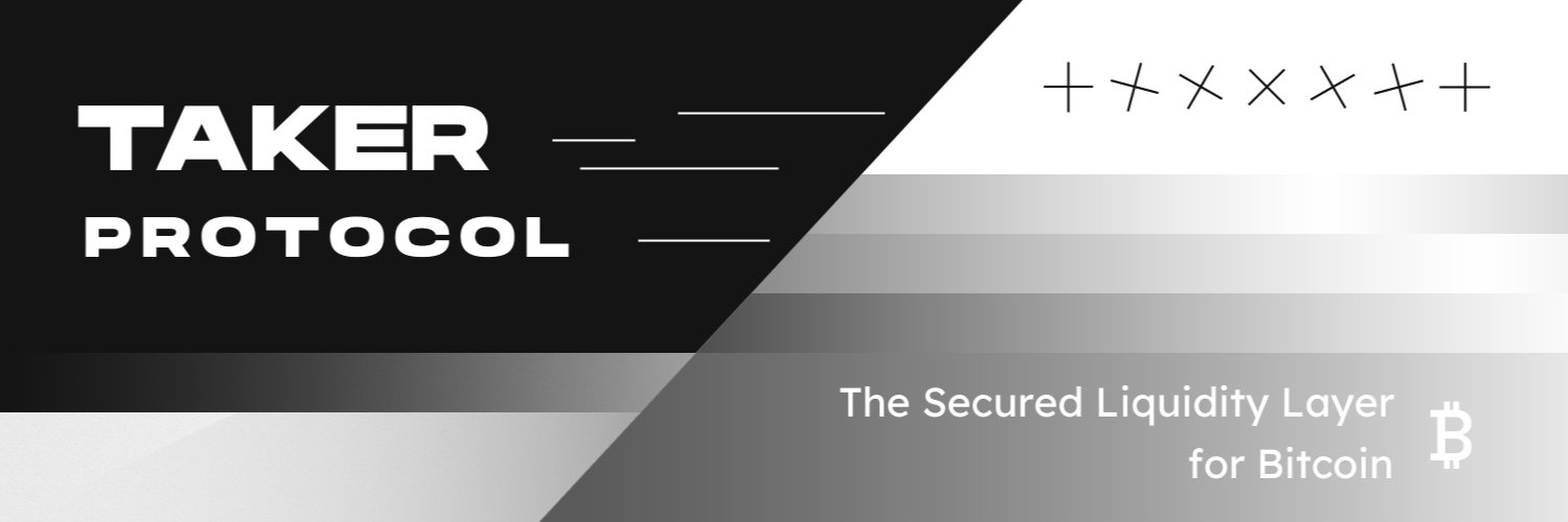 Taker Protocol • Alphabot • Alpha Made Easy