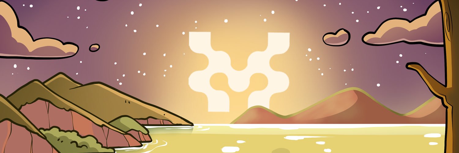 Move Chads x Legacy Web3 | Legacy Web3 • Alphabot • Alpha Made Easy