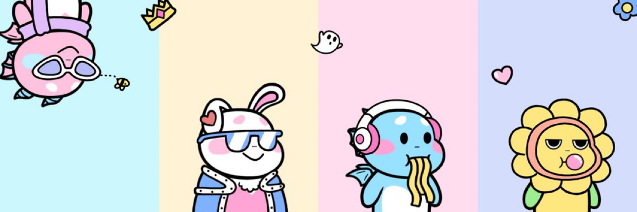 HUNTERS x ORDINAL DRAGOONS - HUNT | Hunters | Alphabot - Alpha Made Easy