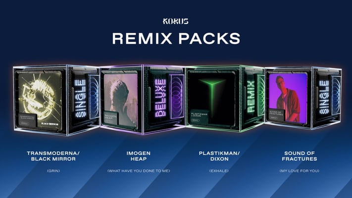 KOR Protocol TGE • Alphabot • Alpha Made Easy