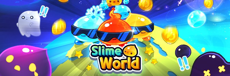 Surge Alpha x Slime World GTD | Surge Alpha | Alphabot - Alpha Made Easy