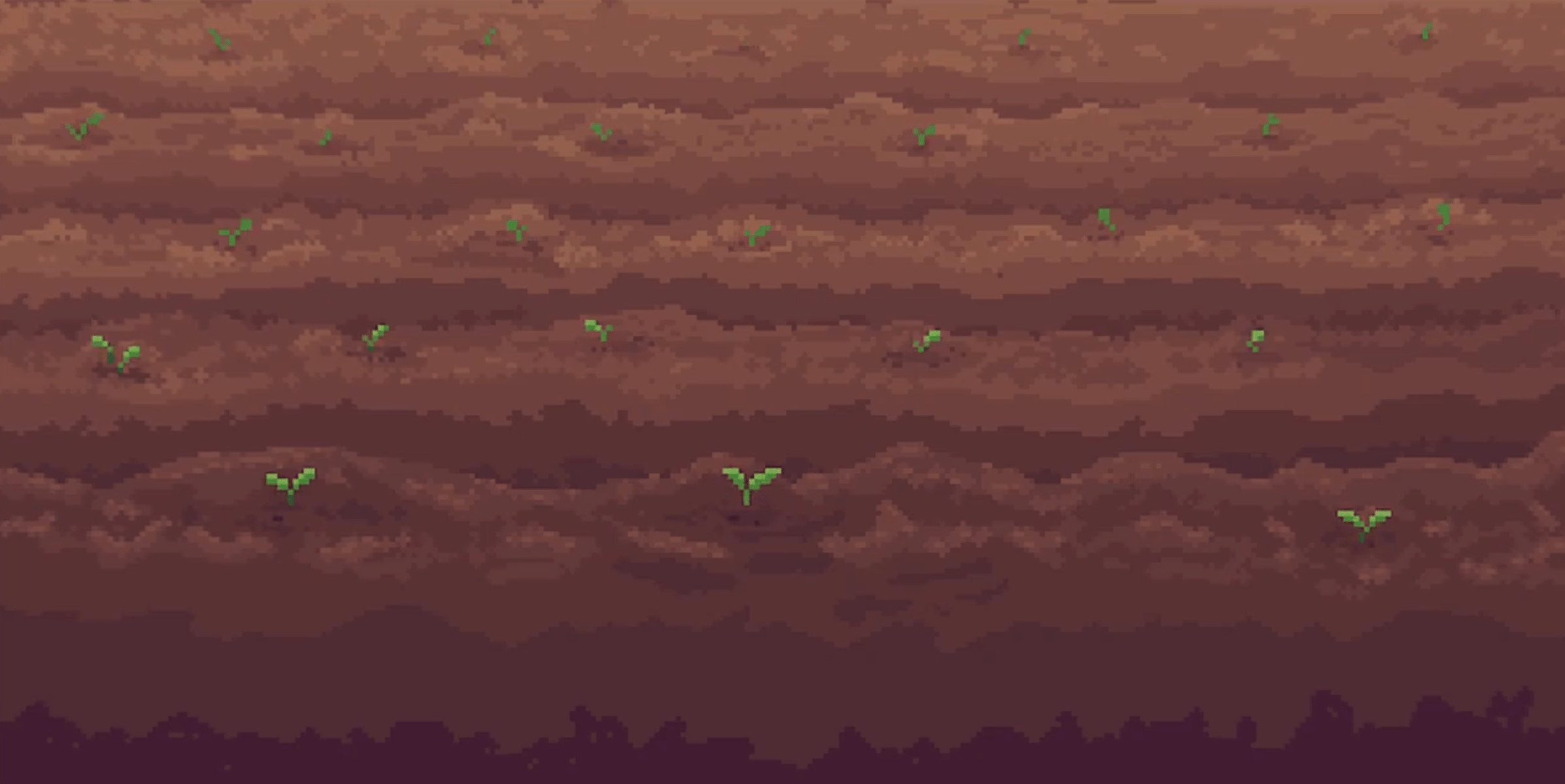 Web Tree x HuntersofWeb3 • Hunters of Web3 • Alphabot • Alpha Made Easy