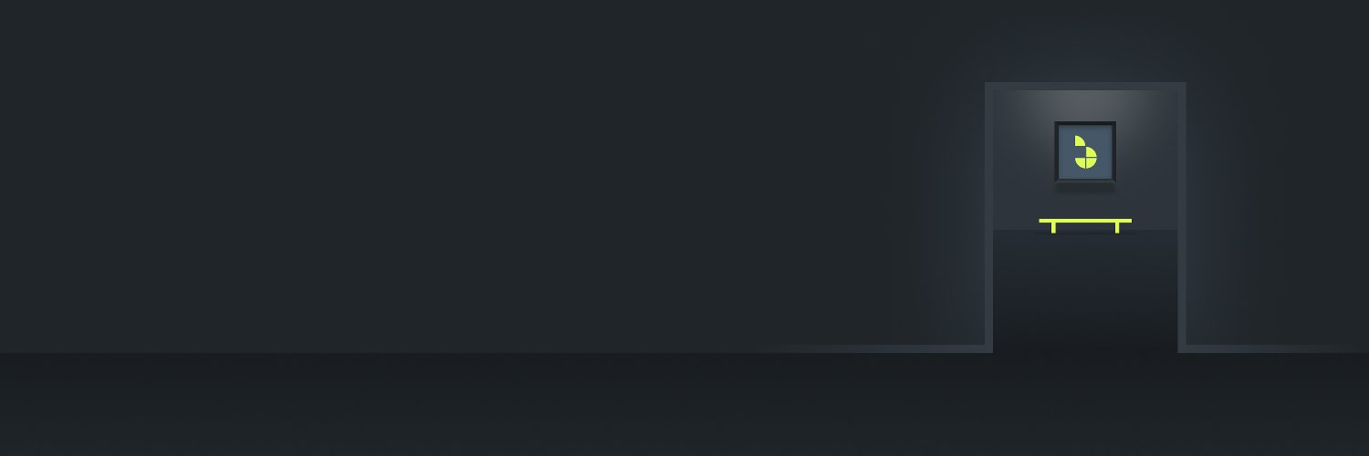 BITZONE X WHALE NFT DAO | WHALE3 | Alphabot - Alpha Made Easy