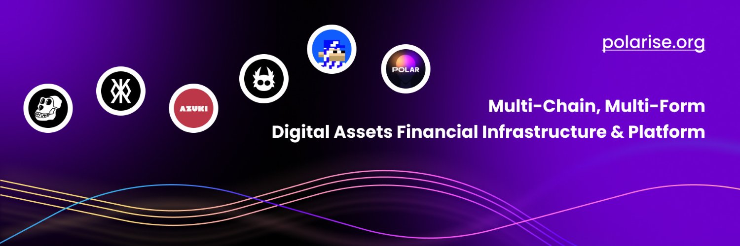 MBM x Polarise | MBM | Alphabot - Alpha Made Easy