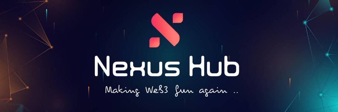 Nexus Hub | Alphabot - Alpha Made Easy