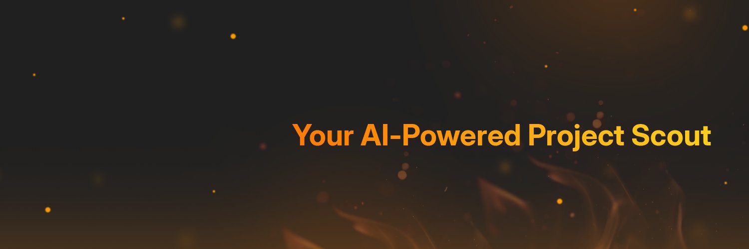 KOR Protocol x Firecoin • KOR Protocol • Alphabot • Alpha Made Easy