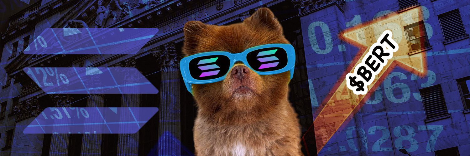 DFAM x BERT • DFAM • Alphabot • Alpha Made Easy