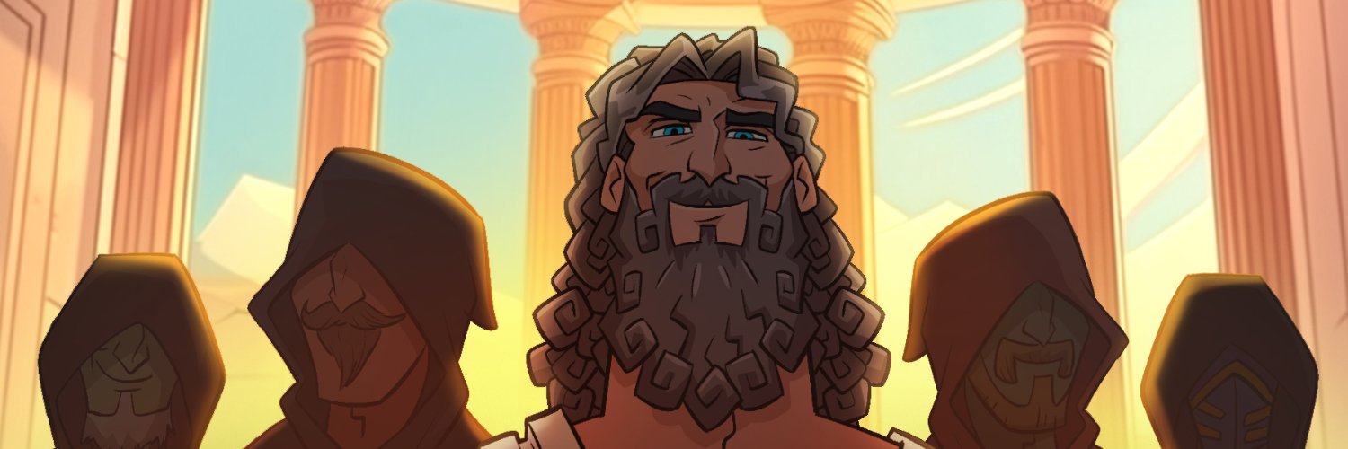 The Council x Pirate Alpha | Pirate Alpha | Alphabot - Alpha Made Easy