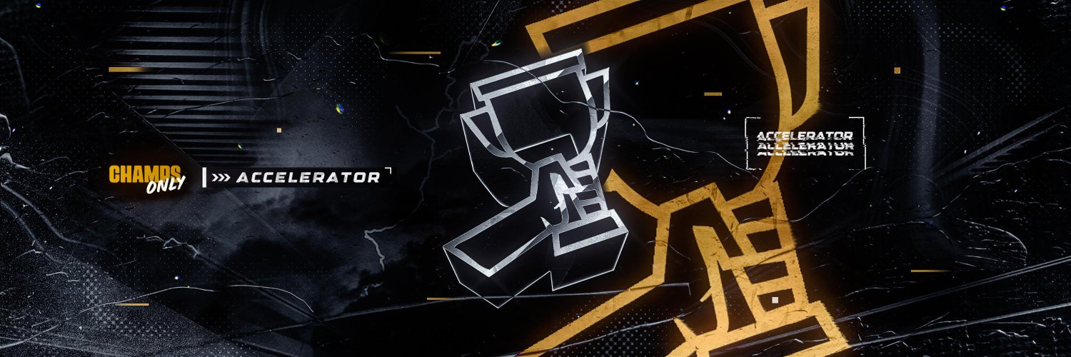 Champs Only | Alphabot - Alpha Made Easy