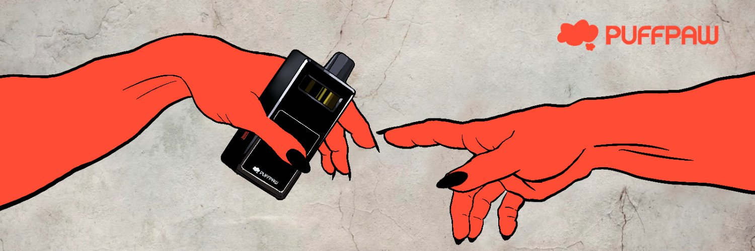 KOR Protocol x Puff Pass • KOR Protocol • Alphabot • Alpha Made Easy