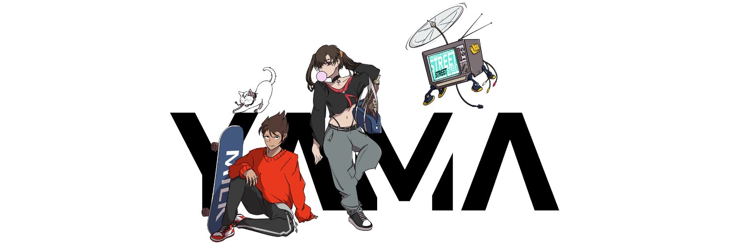 Yama | Alphabot - Alpha Made Easy