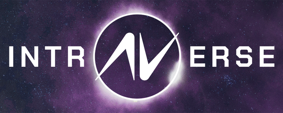 Raiders x Intraverse • Raiders • Alphabot • Alpha Made Easy