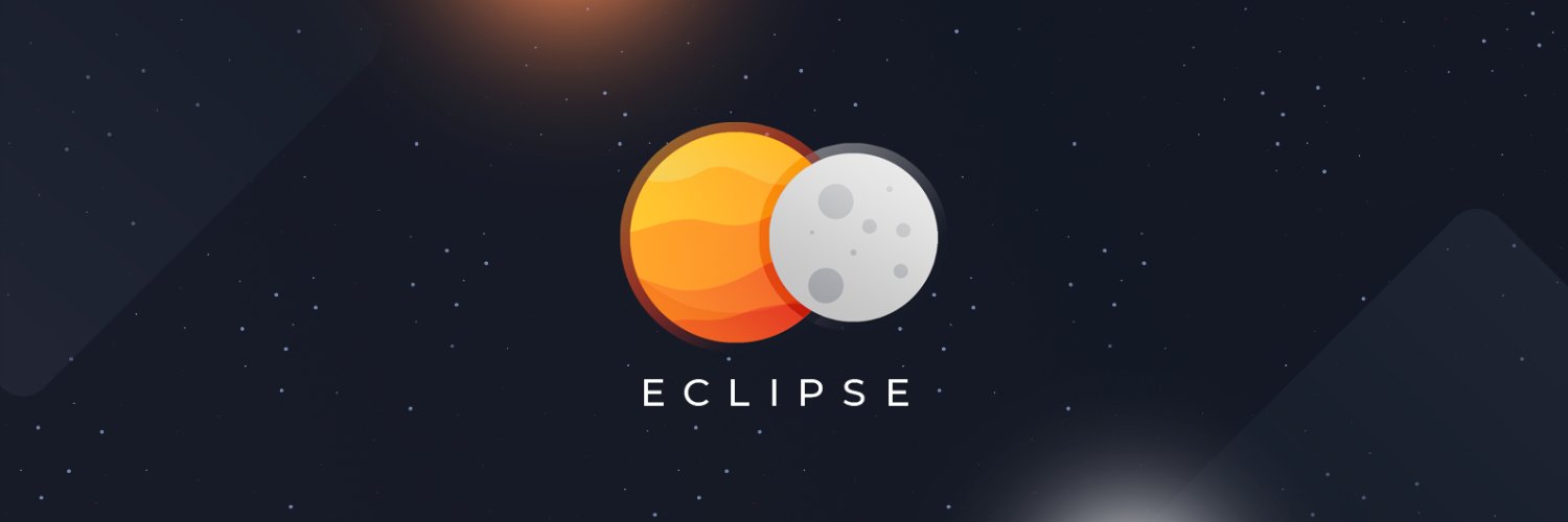 TEST • Eclipse • Alphabot • Alpha Made Easy