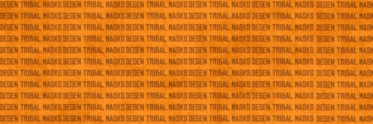 Kaka_Tribe | Alphabot - Alpha Made Easy