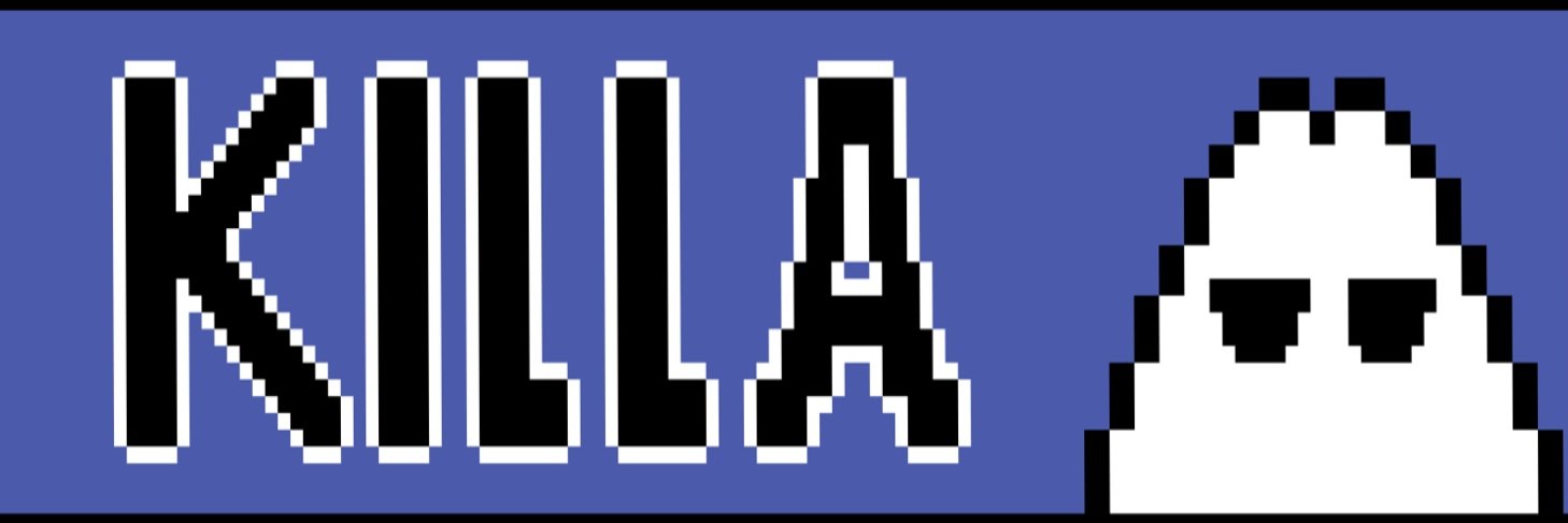 KILLER BEAN x ENGAGE - COMMUNITY - GTD | The Engage | Alphabot - Alpha ...