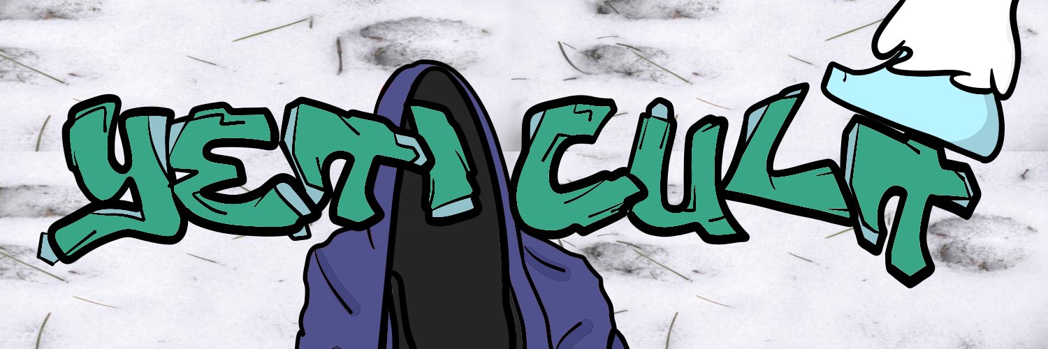 Yeti cult gtd • Validators • Alphabot • Alpha Made Easy