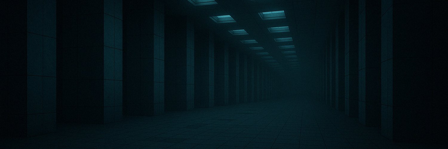 The Void Zone - 5x WL • Alphabot • Alphabot • Alpha Made Easy