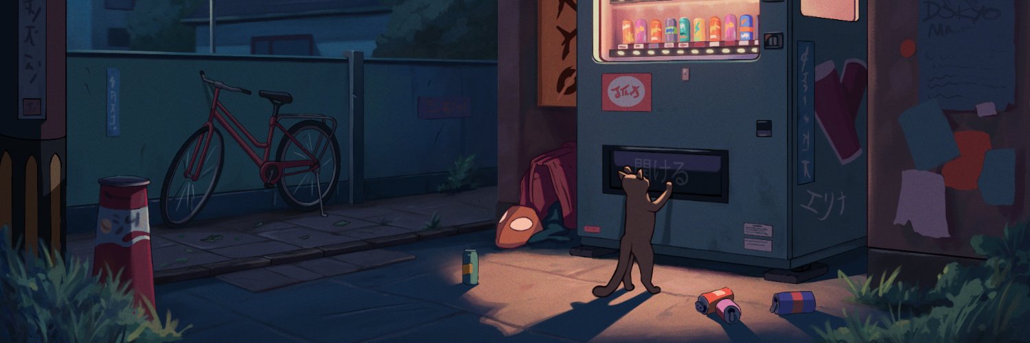 Dokyo x Shrapnel | Shrapnel | Alphabot - Alpha Made Easy