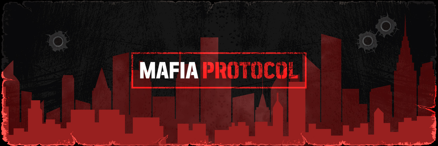 Mafia protocol • 1Minute Web3 • Alphabot • Alpha Made Easy