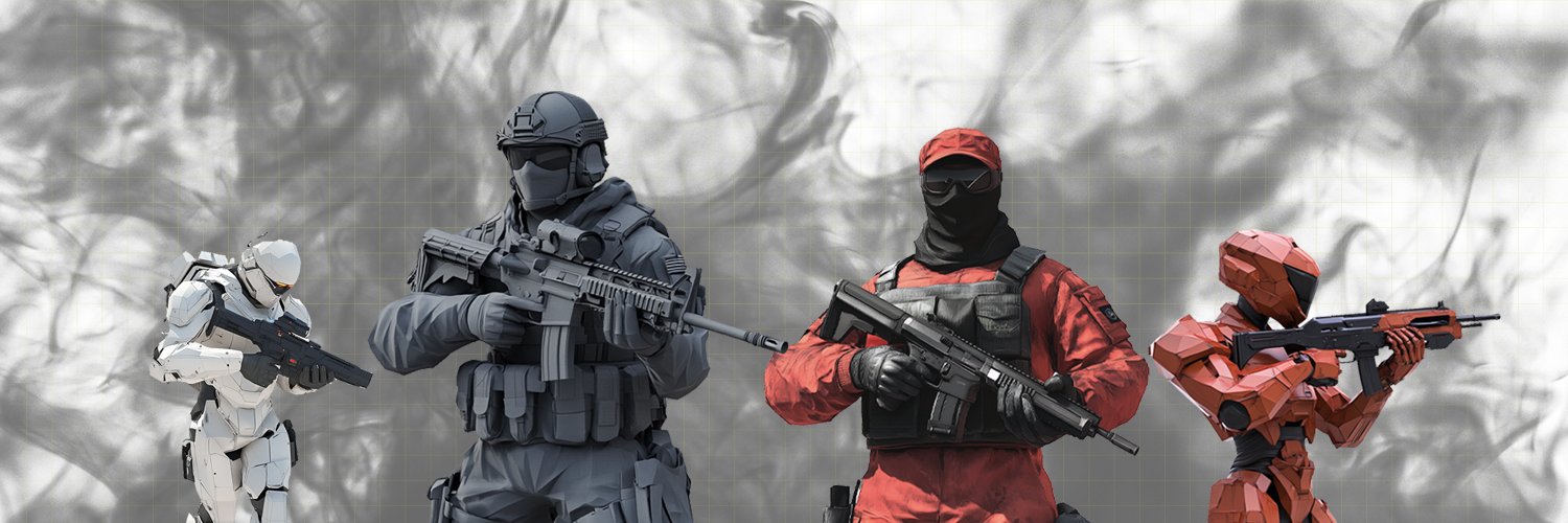 Phantom Operators • Phantom Operators • Alphabot • Alpha Made Easy