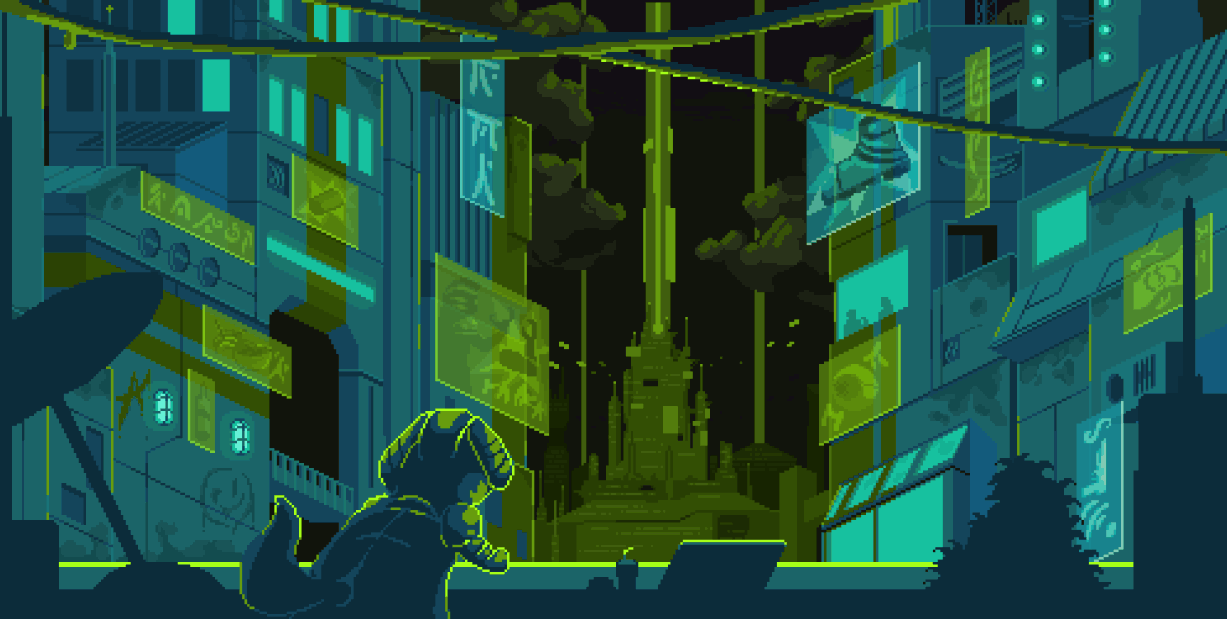 DN404mia x Alpha Blocks | AlphaBlocks | Alphabot - Alpha Made Easy