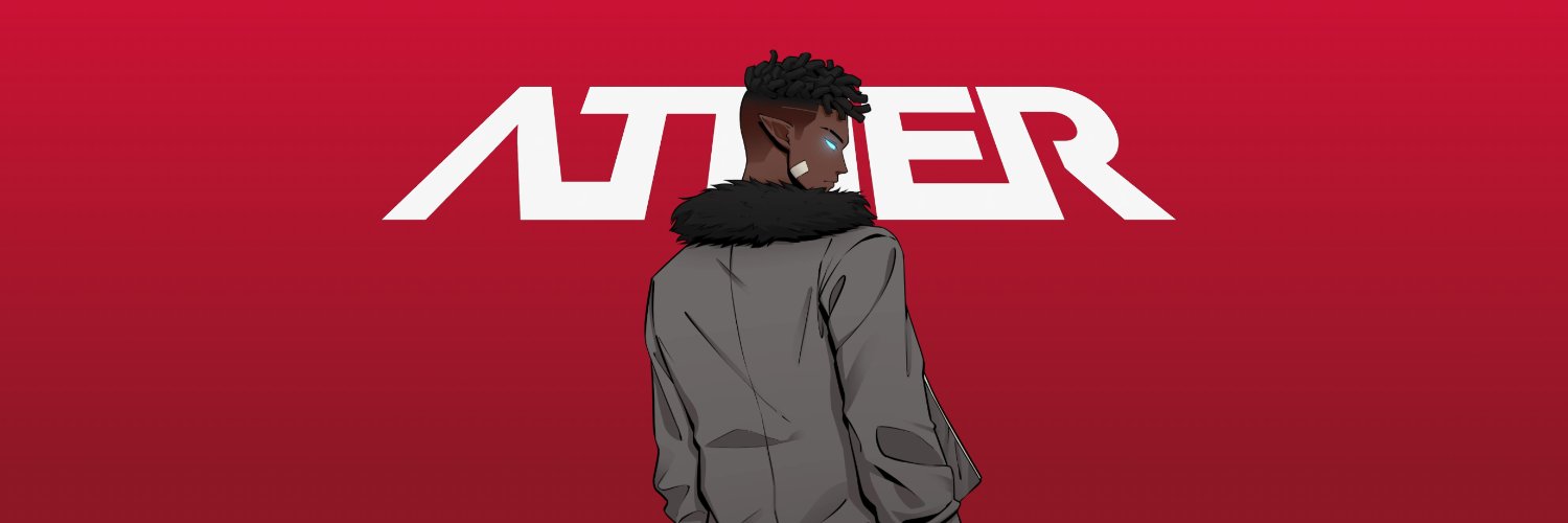 Ather x Moonboiz Alpha | Planet Memes | Alphabot - Alpha Made Easy