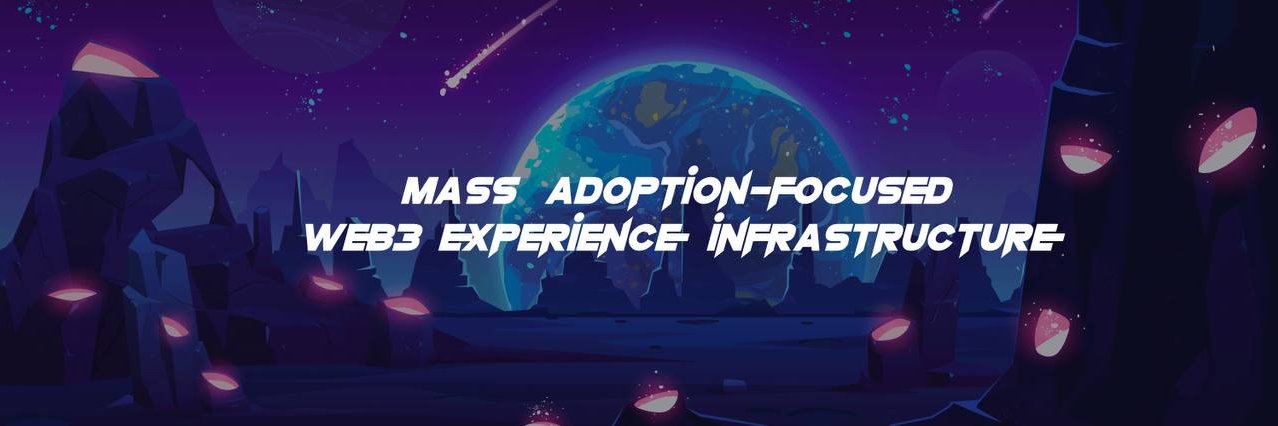 BALANCE PIONEER BADGE | SAGE HIVE | Alphabot - Alpha Made Easy