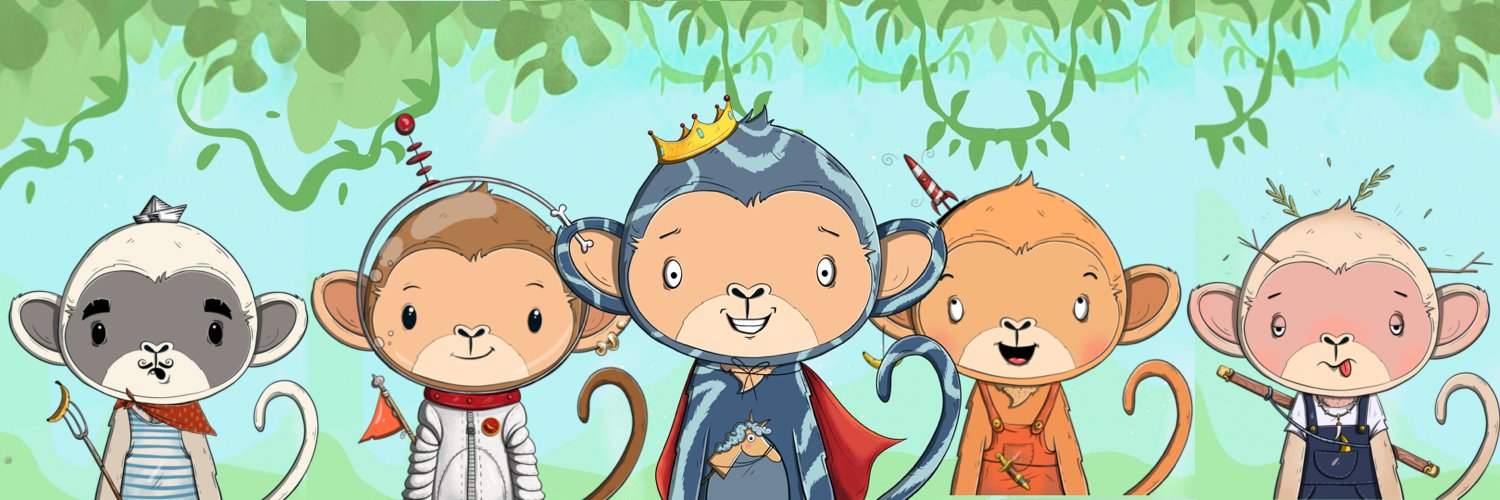 Monkey Club | Alphabot - Alpha Made Easy