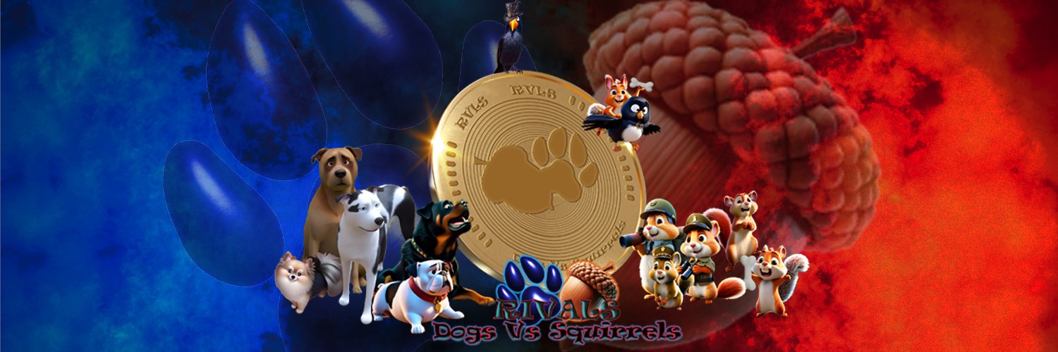 Mizzel x RVLS • Mizzle • Alphabot • Alpha Made Easy