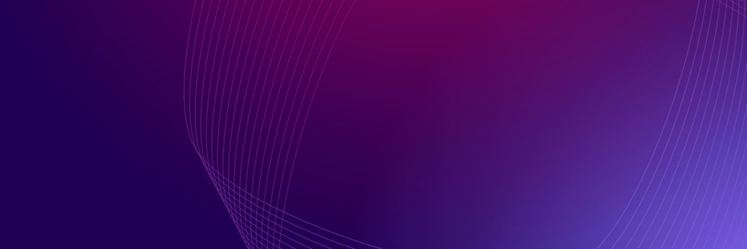 O2meta x Monad Dragon • O2 Meta • Alphabot • Alpha Made Easy