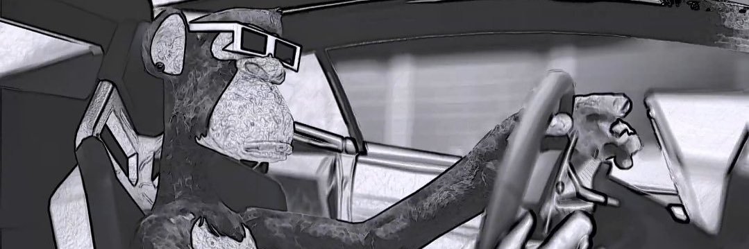 HUMANOIDS x ENGAGE - COMMUNITY - GTD | The Engage • Alphabot • Alpha ...