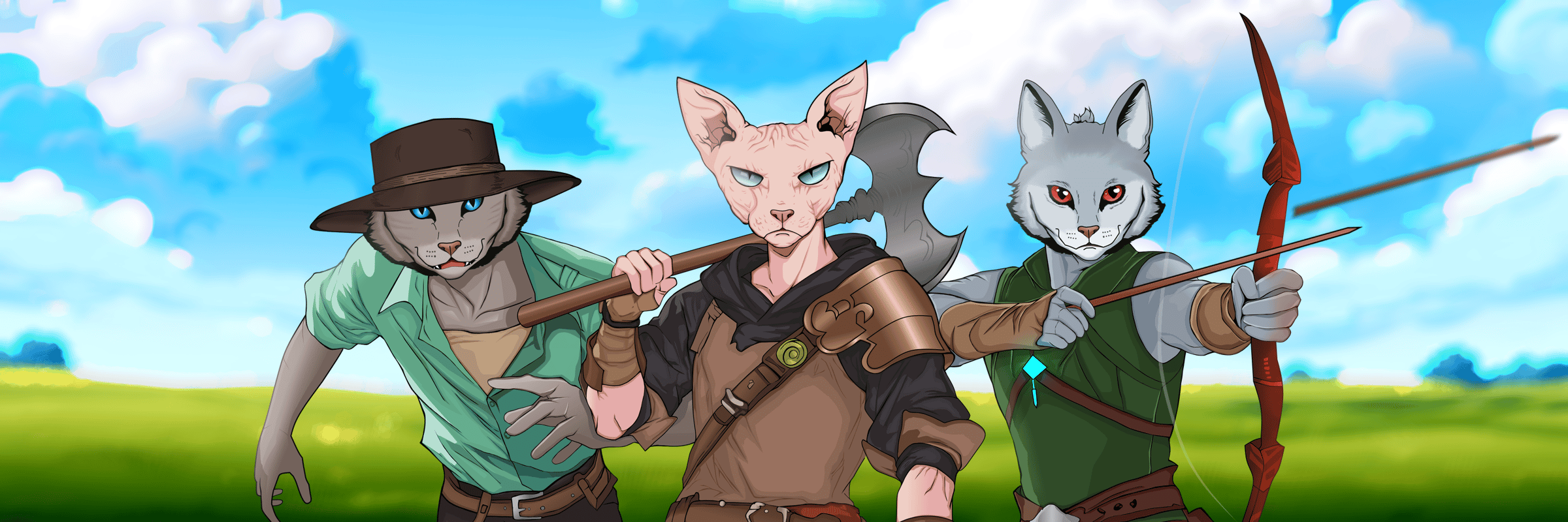 Surge Alpha x Nyxborn-FCFS • Surge Alpha • Alphabot • Alpha Made Easy