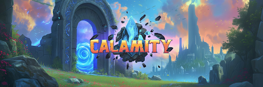 Calamity x RoyalAlpha | Royal Alpha Lab | Alphabot - Alpha Made Easy