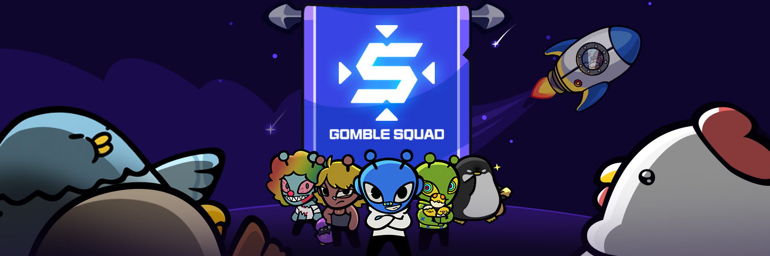 gomblegames code x N9_Club vip • N9 CLUB • Alphabot • Alpha Made Easy