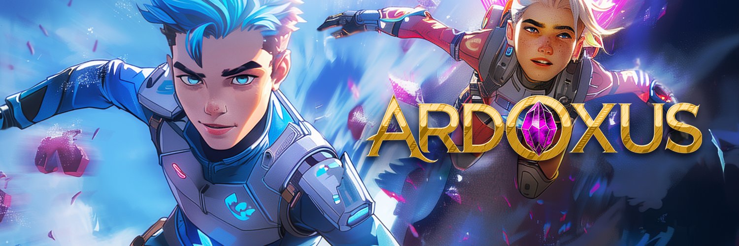 Ardoxus FCFS • ETH.APPLE • Alphabot • Alpha Made Easy