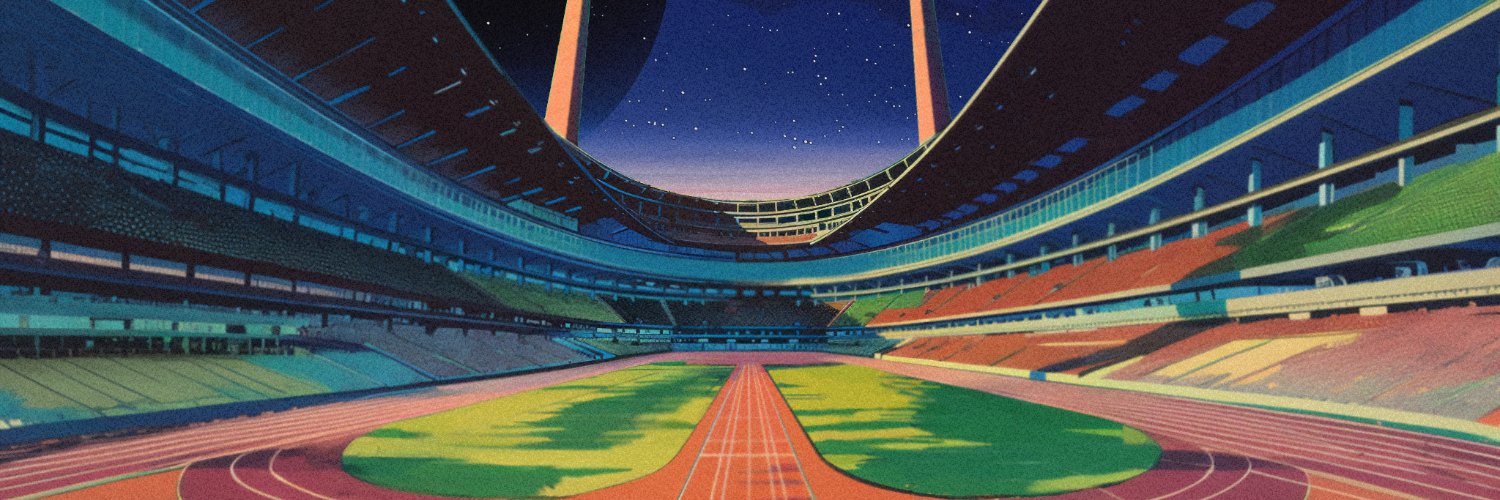 OI1990S x ELITE ALPHA | ELITE-ALPHA | Alphabot - Alpha Made Easy