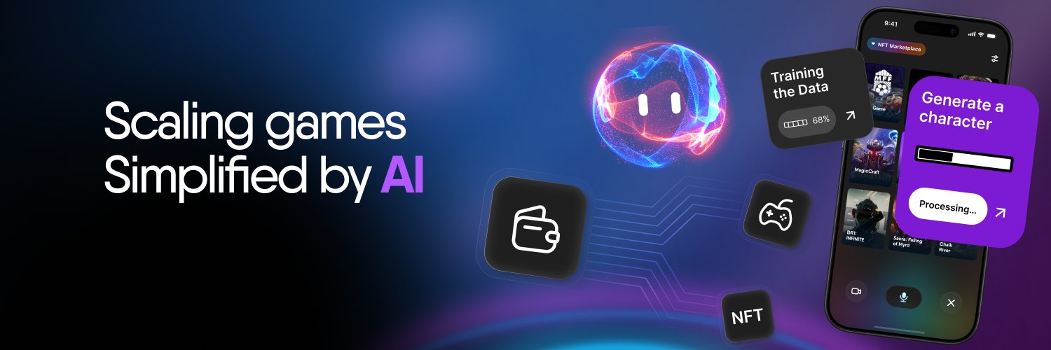 Arena Games - GTD | Tropa da Drih • Alphabot • Alpha Made Easy